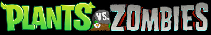 Plants vs. Zombies WIKI